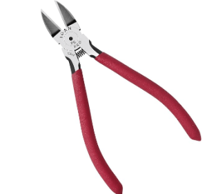 Stucco Tools You Will Need For Complete Stucco Process in 2025